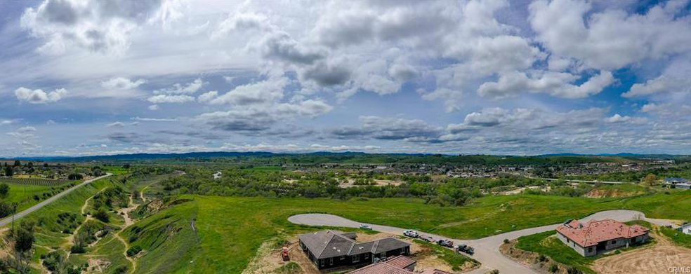 Land/Ag Archives - Pacifica Commercial Realty